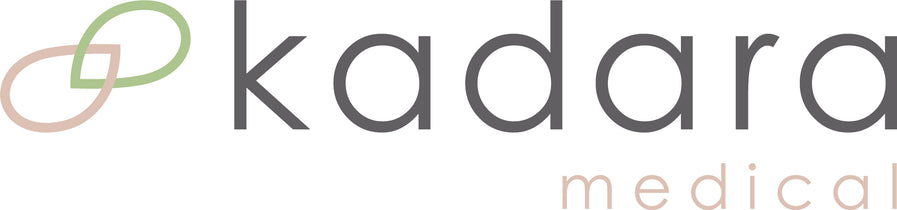 kadara™ medical