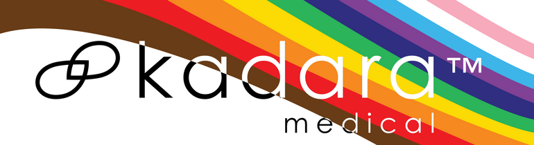 Contact Us – kadara™ medical